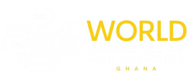 World Assemblies of God Congress Ghana